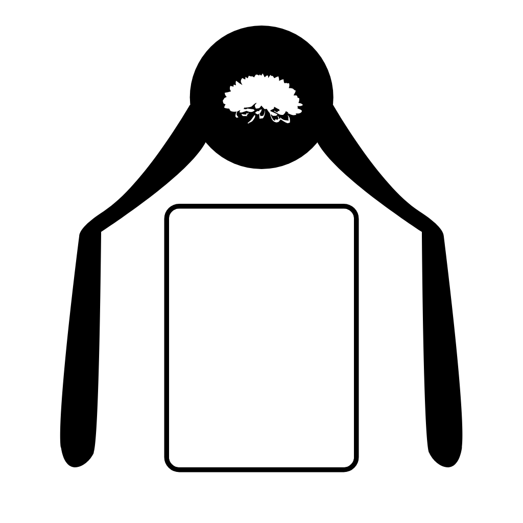 电子灵堂异常：你可能没有加载，也可能是KohaD复活了 JavaScript。